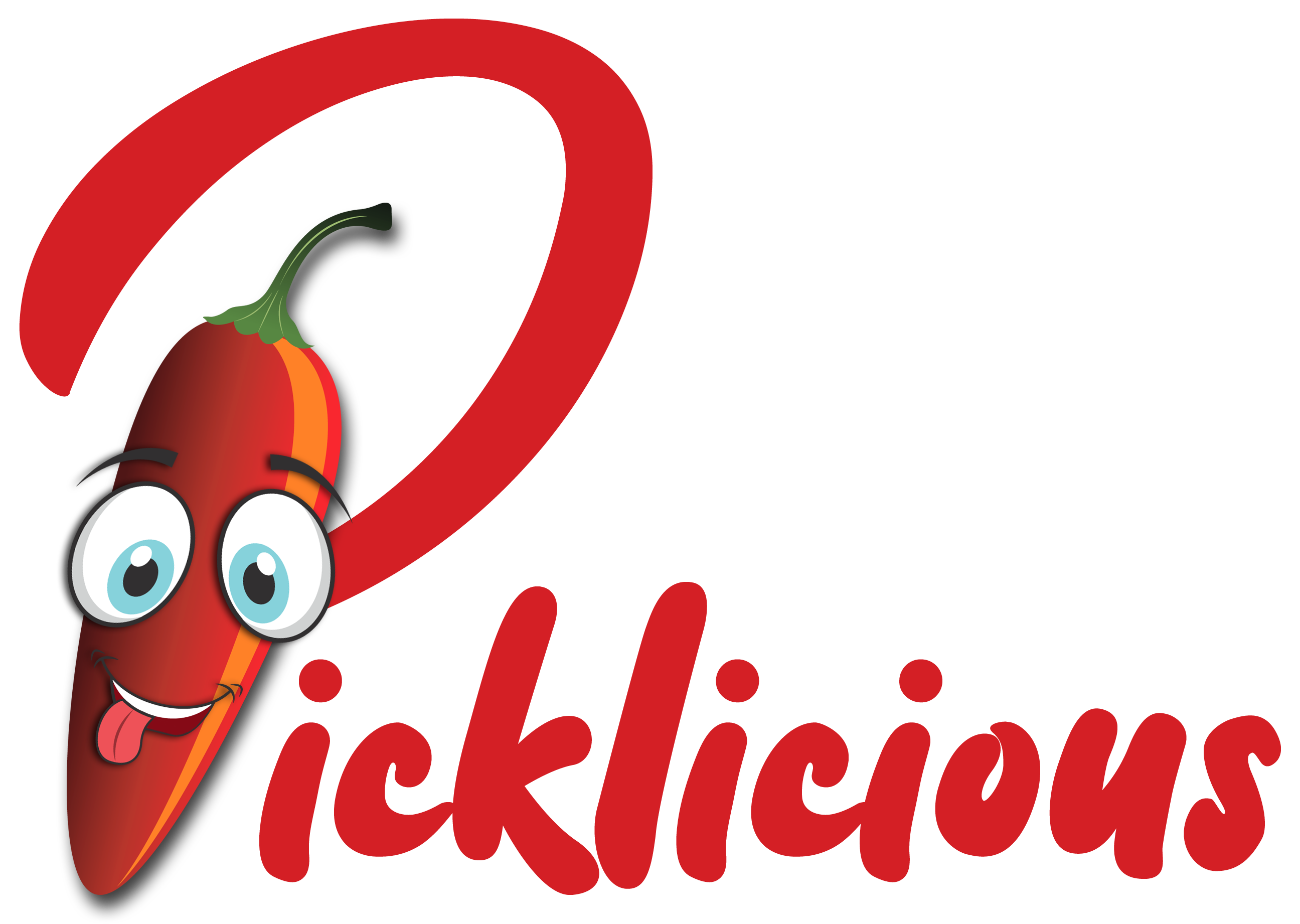 Picklicious – Homemade Flavorsome Pickles