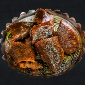 Shop – Picklicious