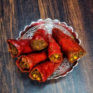 Shop – Picklicious