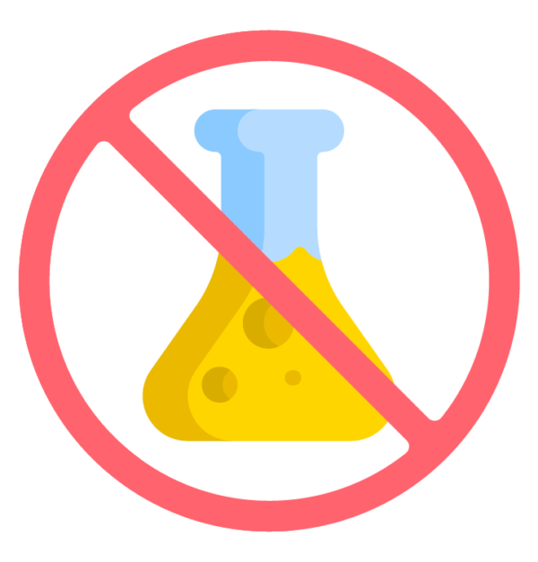 Picklicious – Homemade Flavorsome Pickles