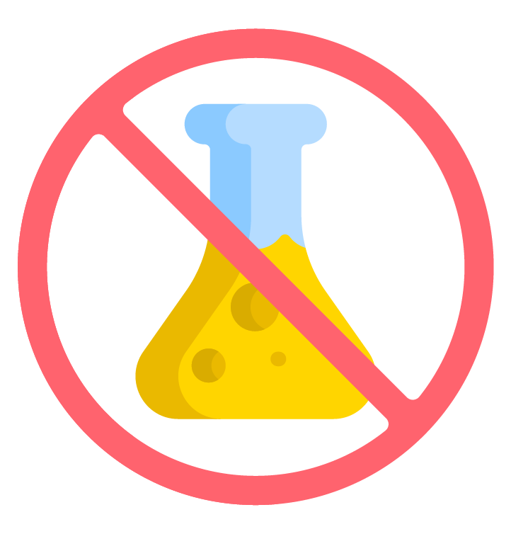 Picklicious – Homemade Flavorsome Pickles