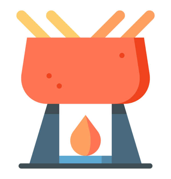 Picklicious – Homemade Flavorsome Pickles