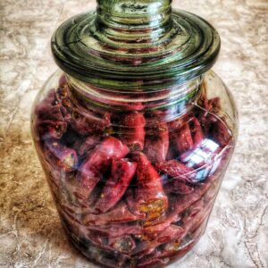 Shop – Picklicious