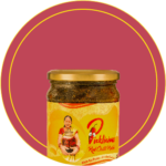 Buy Homemade Pickles Online - Picklicious